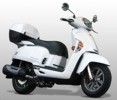 KYMCO LIKE 125 Motorcycle Tires- myNETmoto